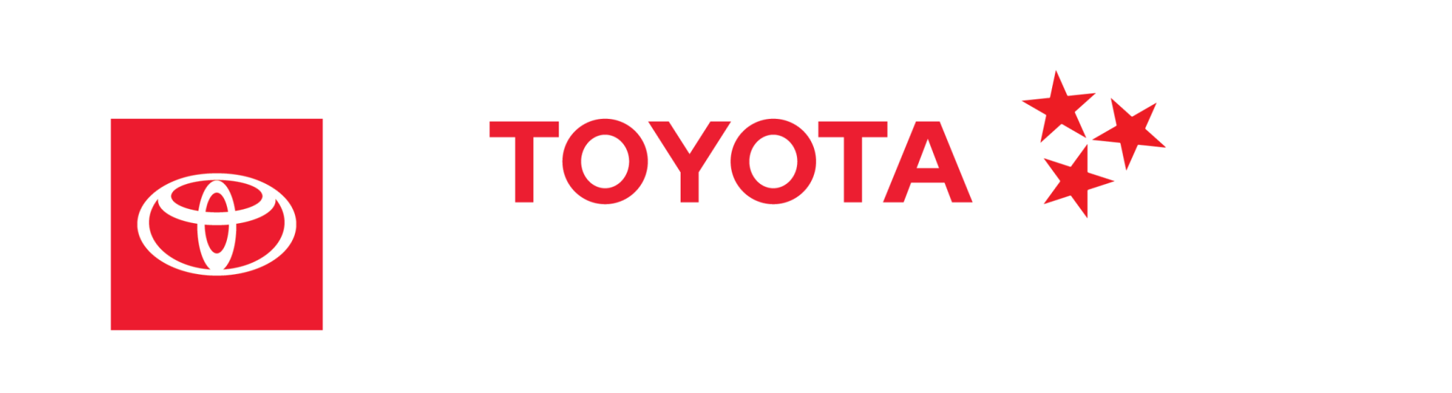Toyota Cool Springs Service Center